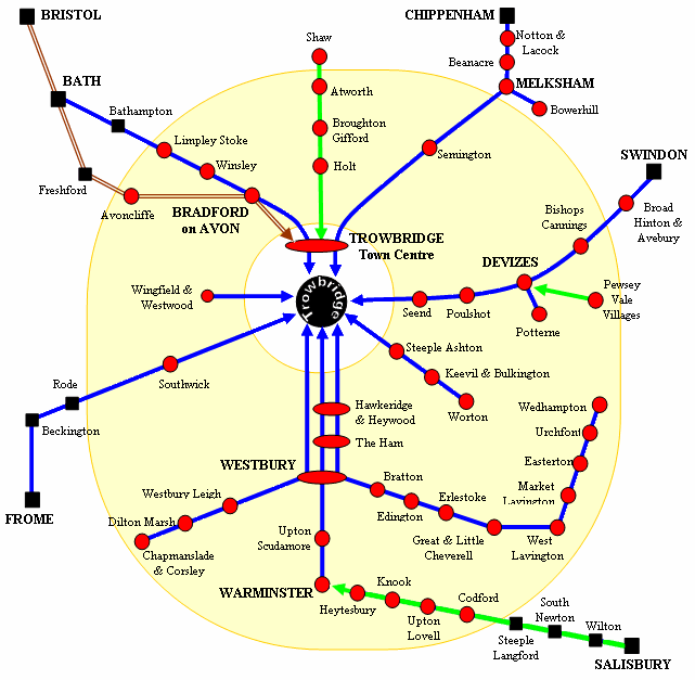 Area 17: Become Well-Versed in Haiku a Skills³ Haiku Course by Alan ...