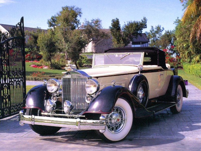 Superb Car Wallpapers |hd wallpapers|widescreen desktop backgrounds ...