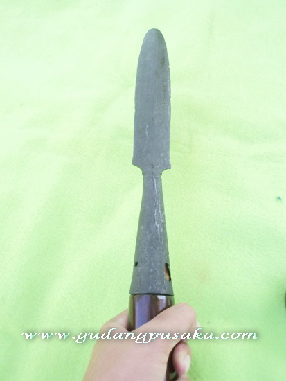 TOMBAK PENEMUAN KABUDHAN 9/7/13(2) | GUDANG PUSAKA KERIS |Tosan Aji ...