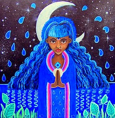 PLANETA AGUA: junio 2016