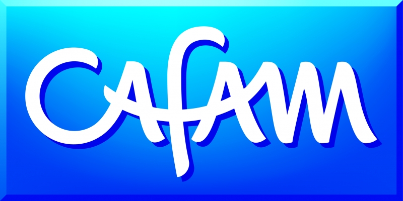 Phoenix: literatura, arte y cultura: Los estudiantes de la Universidad ...