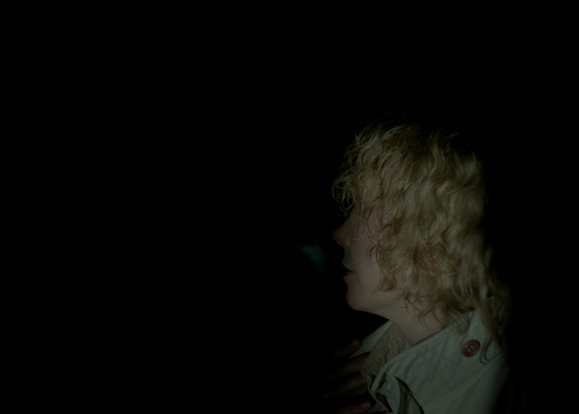 Caminando en círculos: Cine Polaco (L): Dekalog IX/X (Decálogo 9 y 10 ...