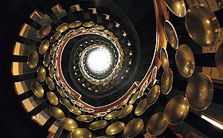 Every Day Is Special: June 14 – Magic Circle Day