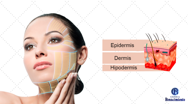 BEAUTY CONSEJOS: Conoce tu Piel para cuidarla mejor