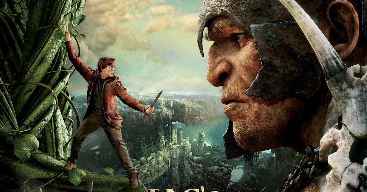 Kinomangas Mongol Heleer Huuheldein