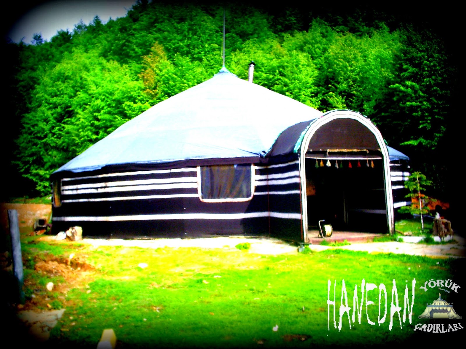 KIL ÇADIR İMALATÇILARI FİRMALARI VE FİYATLARI