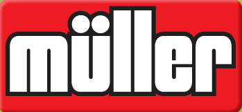 all about AD: Muller Ice Cream Print Adverts