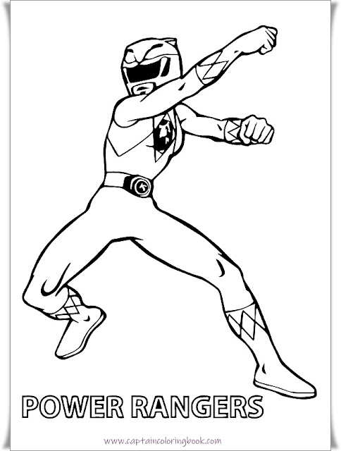 Coloring book pdf download