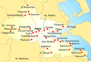 ΠοΥρΝάΡι ΔοΜοΚοΥ : ΔΕΙΤΕ ΤΑ ΟΝΟΜΑΤΑ ΤΩΝ ΕΠΙΤΥΧΟΝΤΩΝ ΣΕ ΑΕΙ ΚΑΙ ΤΕΙ ΑΠΟ ...