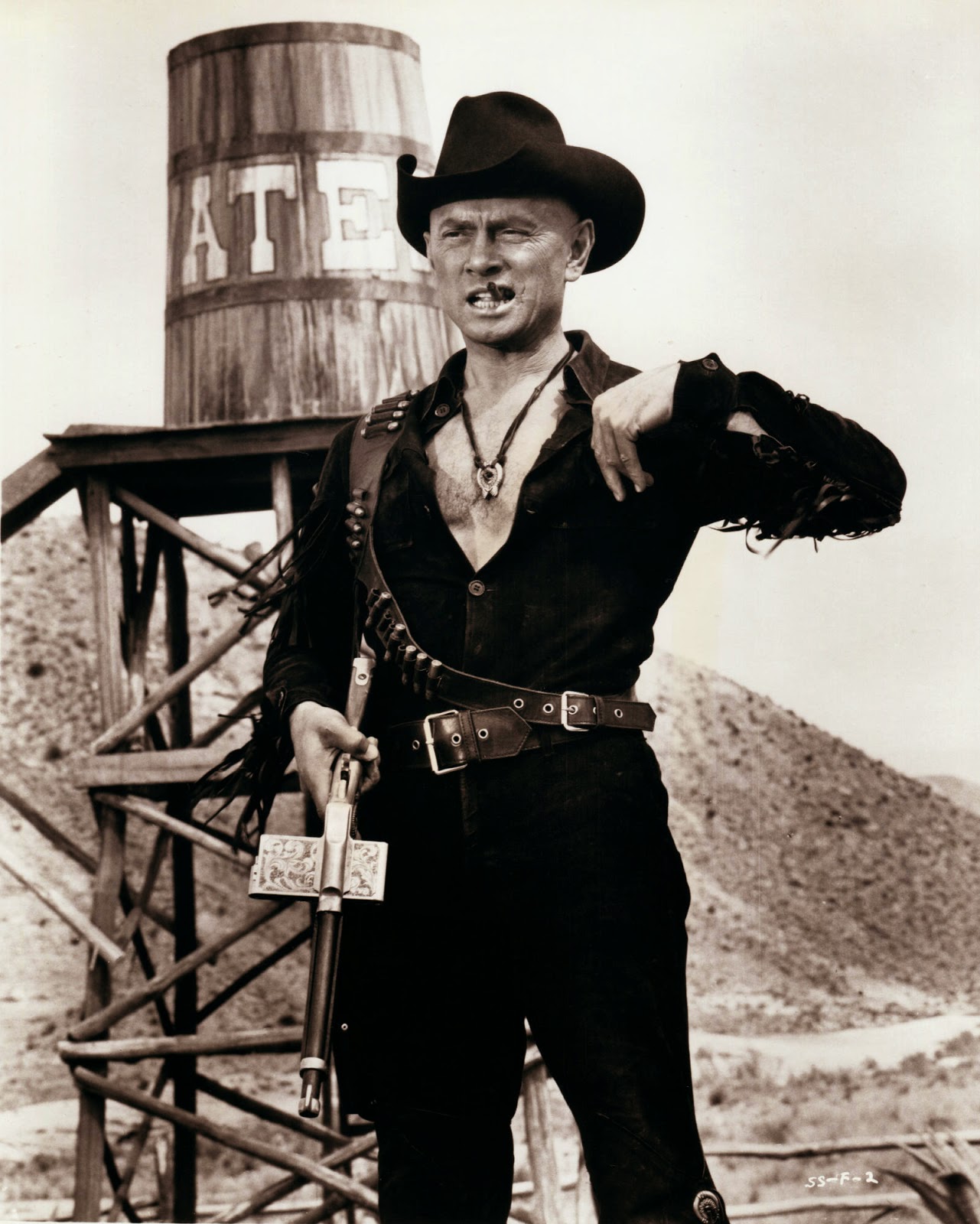 MON NOM EST PERSONNE: LES IMAGES DU WESTERN SPAGHETTI.: "ADIOS SABATA ...