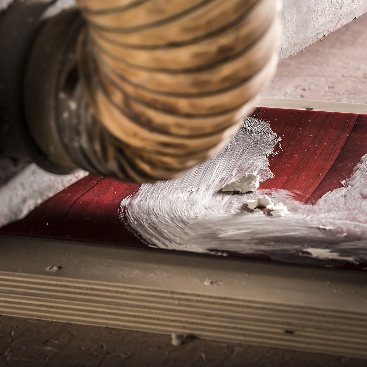 SONUS FABER LACQUERING – M & S | Ultimate High-Fidelity