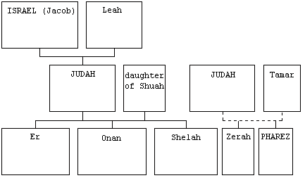 preachbrotherbob: Incredible Revelations About The Bible