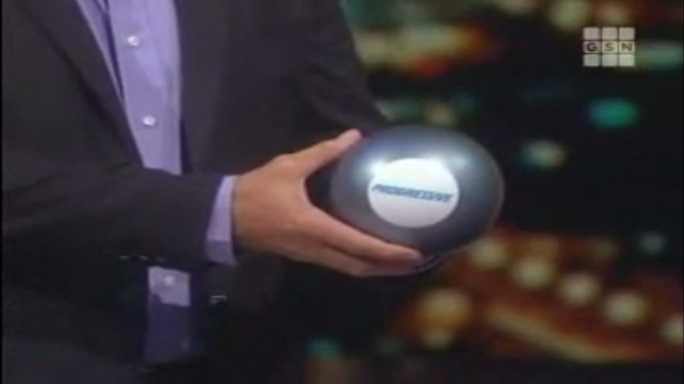 The Blog Is Right: Game Show Reviews and More!: "Lingo" (2011 Version ...