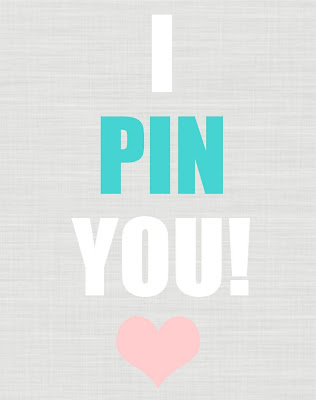 Veronika's Kandy Koated Dreams: PINS & BUTTONS