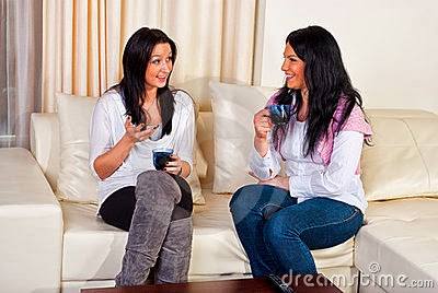 Tu Informacion a la mano: TIPOS DE COMUNICACIÓN