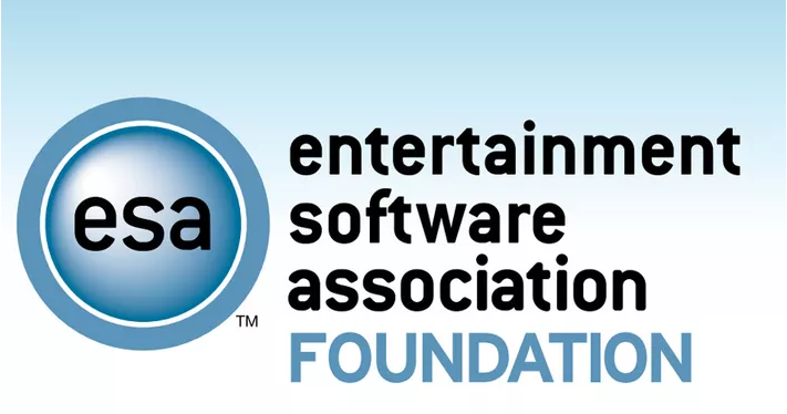 ESA Foundation Scholarship Program