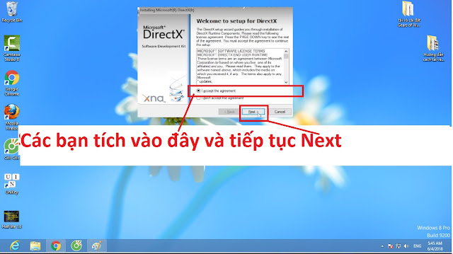Hướng dẫn Tải và Cài đặt Call Of Duty 6 Modern Warfare 2 | Viết bởi Bùi ...