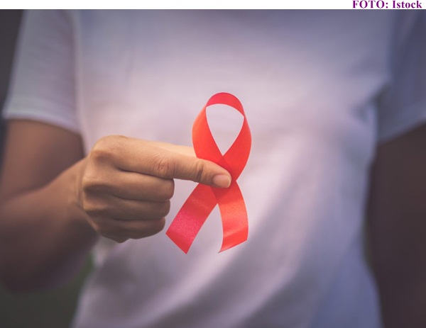 Innaldo Sardinha: HIV: CONHEÇA OS LUGARES QUE ESTÃO VENCENDO ESSA ...