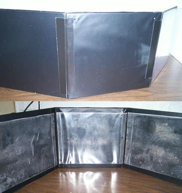 The Savage AfterWorld: The Savage AfterWorld's Customizable "Do-It ...