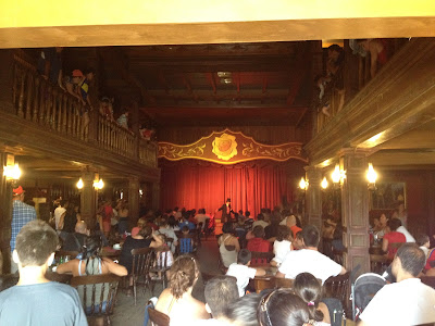 ppfff Andalucia part 2