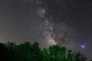 Bob's Astrophotography Endeavors: Page 3 - Meade LX80 / 8" SCT