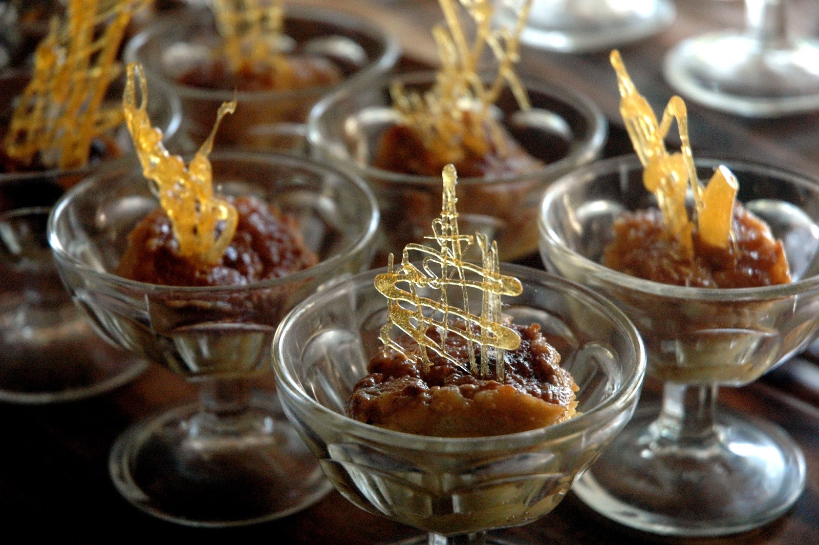 DUDE FOR FOOD: Local Culinary Inspirations: The Batangas Food Festival ...