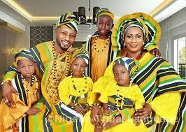 A BRIEF HISTORY OF THE IGALA KINGDOM PART 3 ~ Nigeria Tribal Languages