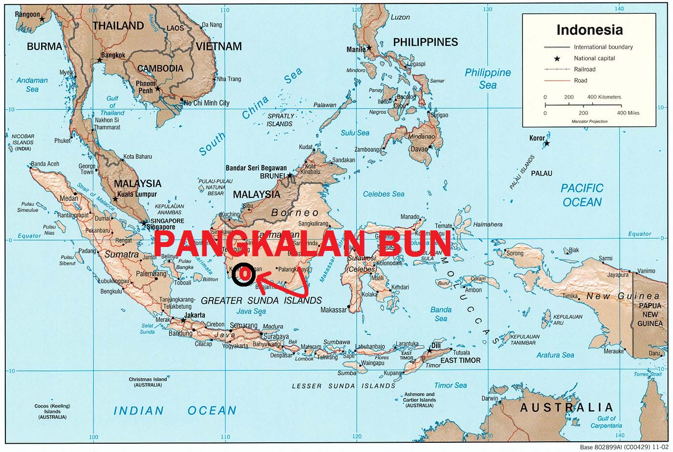 Arsyil_keren`s Blog: Februari 2013