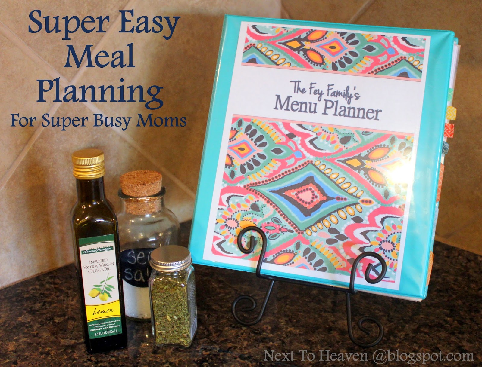 next-to-heaven-super-easy-meal-planning