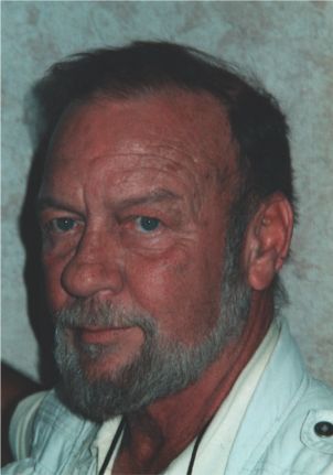 Embodied Knowledges: THE CHAGNON CONTROVERSY - WHAT ARE THE ISSUES ...