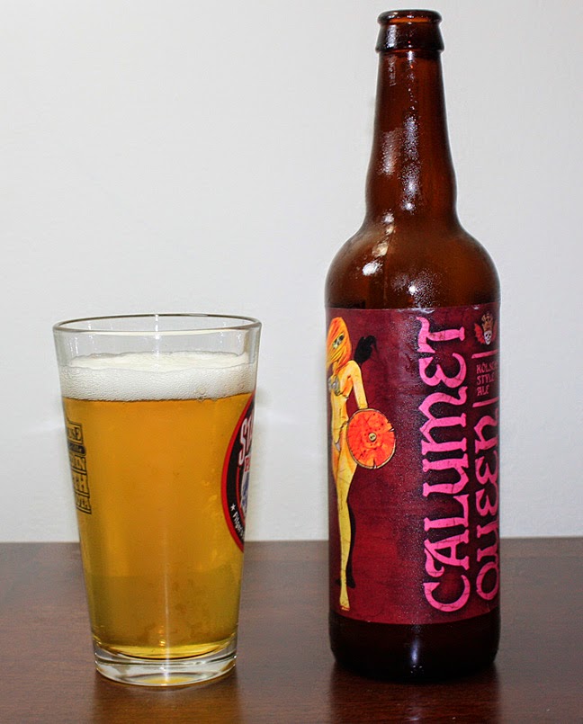 When Summer is Here, It's Time for beer! — HomeBrewIt.com / Quality ...