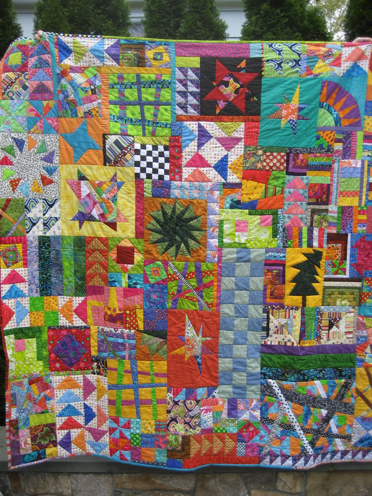 orphan blocks on Pinterest | Sampler Quilts, Orphan and Quilts