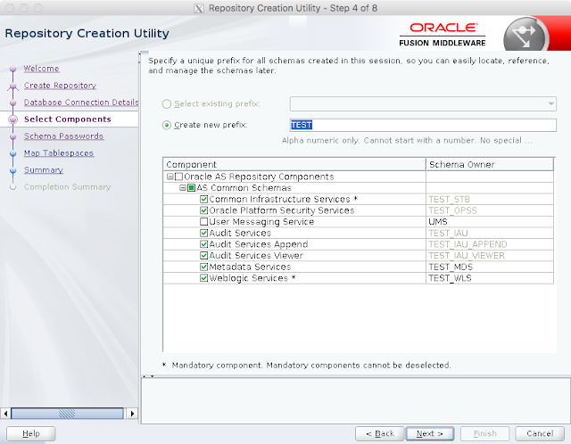 Oracle Forms & Reports 12.2.1.3.0 - First Look ~ Dirk Nachbar: This ...