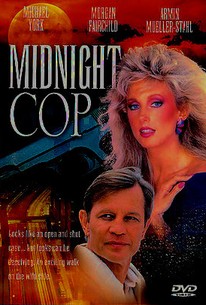 SleuthSayers: MIDNIGHT COP