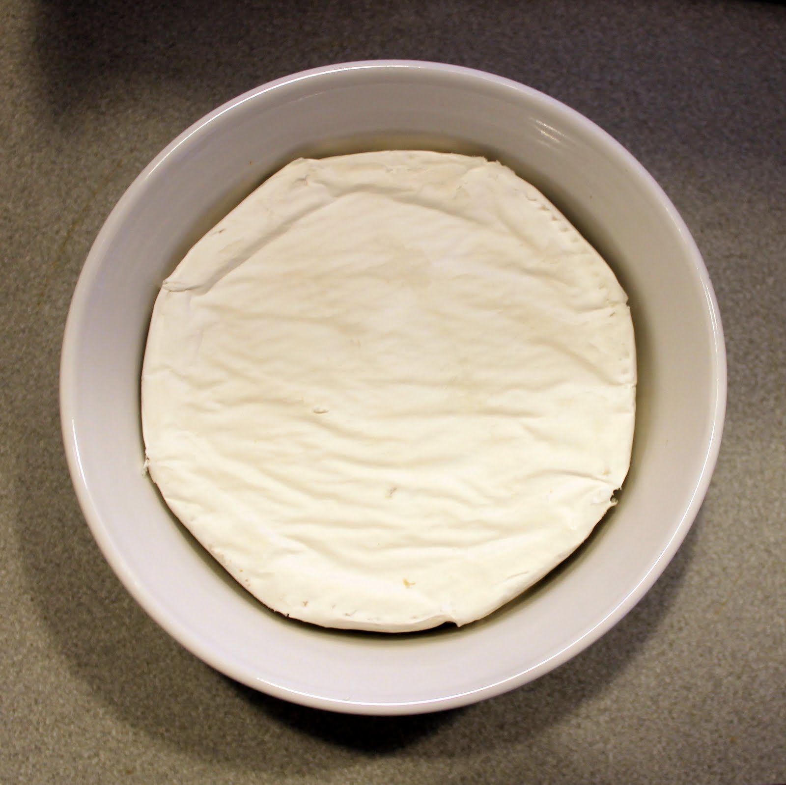 Baked Brie Recipe | I Can Cook That