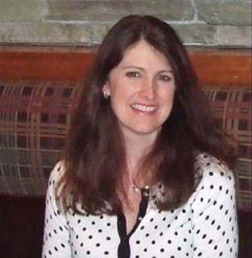 QUÉ FUE DE...?: LAS CHICAS CON LAS CHICAS (GLOW: GORGEOUS LADIES OF ...