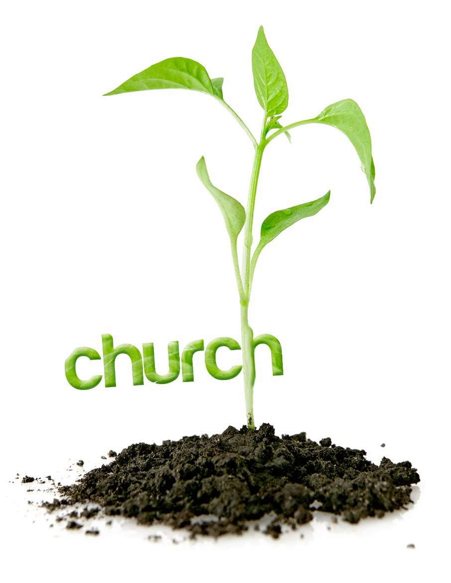 Looking For Church Planters at Brad Schaffer blog