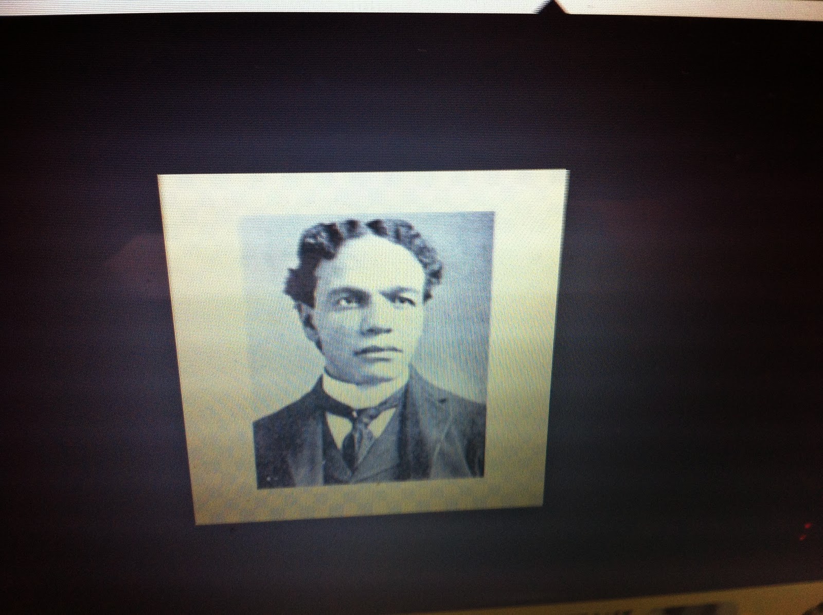 THE BLACK SOCIAL HISTORY:: BLACK SOCIAL HISTORY : AFRICAN AMERICAN ...