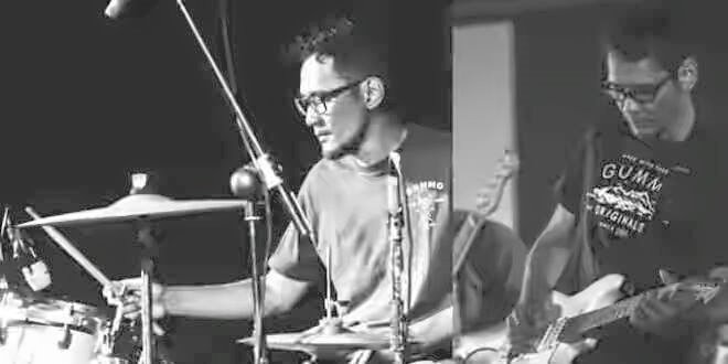 Let's Share - Ayo Bagikan: Let's Share - Ayo Bagikan. Artis-Artis Yang ...