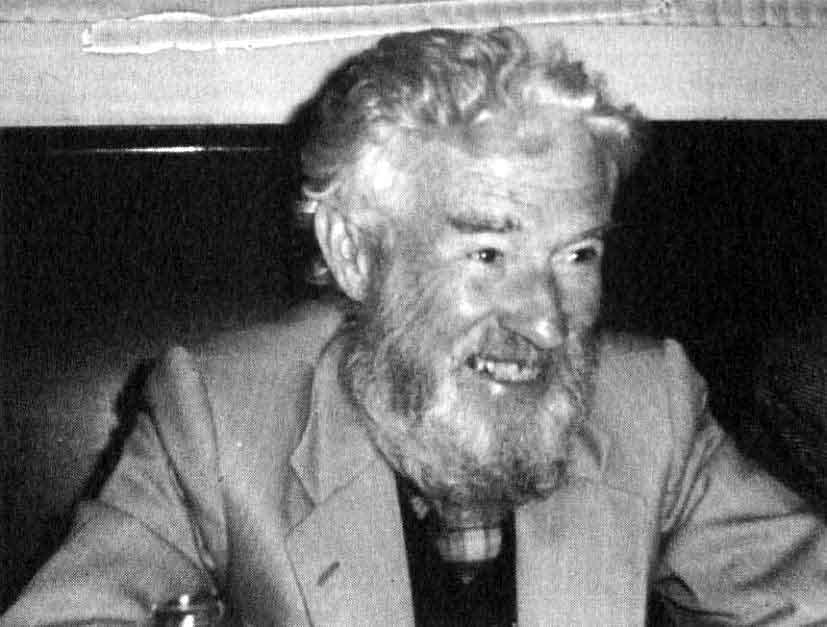 ΥΓ. ΣΕ ΣΧΕΣΗ ΜΕ ΤΗ ΔΙΑΣΤΡΟΦΙΚΗ ΑΠΟΔΟΣΗ ΤΟΥ ΑΠΟΛΛΩΝΟΣ ΑΠΟ ΤΟΝ ...
