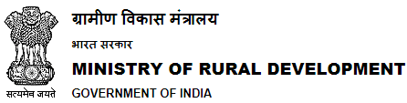 Ministry of Rural Development Recruitment 2018