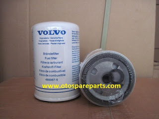 VOLVO Part Jakarta 081281000409: Volvo Engine Spare Parts Jakarta
