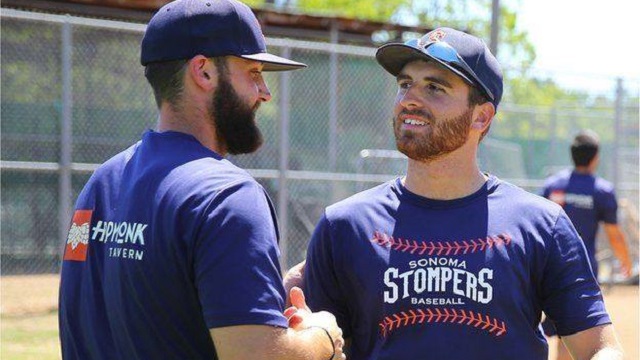 Núcleo de Gênero, Diversidade e Sexualidade - IFF Campos Centro.: Sean ...