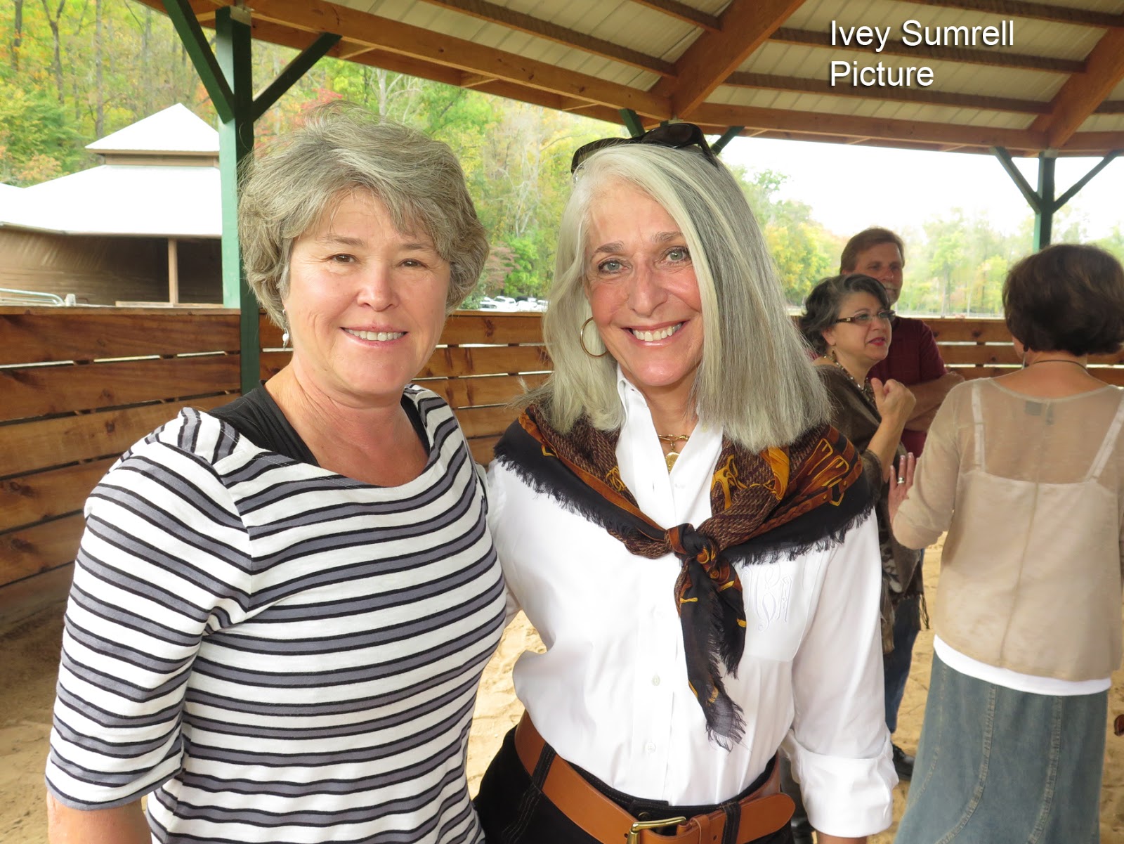 Shelley & Mike's Wedding: Lots, but not ALL of the wedding pictures.