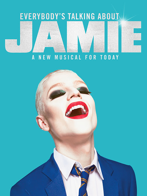 The Diary of a Theatre Kid: 2018 Olivier Awards Predictions