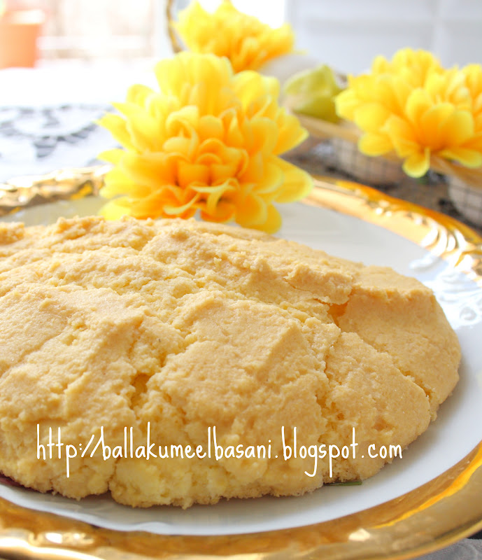 Ballakume Elbasani: Gzuar Diten e Veres!