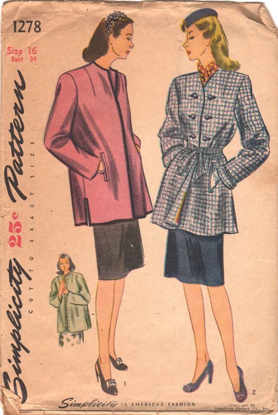 Handmade Jane: Topper Talk