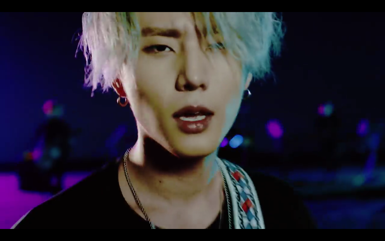 Top 5 Every Day6 Project Title Songs! | KStanLover