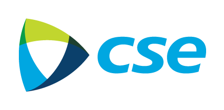 Class Eight 2019 NCTB All Book English & Bangla Version - NOTECSE™