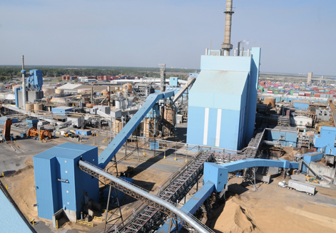 MEC&F Expert Engineers : KapStone Paper Mill employee Lawrence Shiner ...